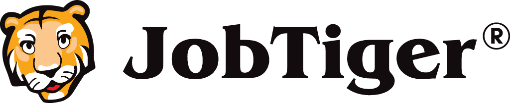 JobTiger - 9Academy