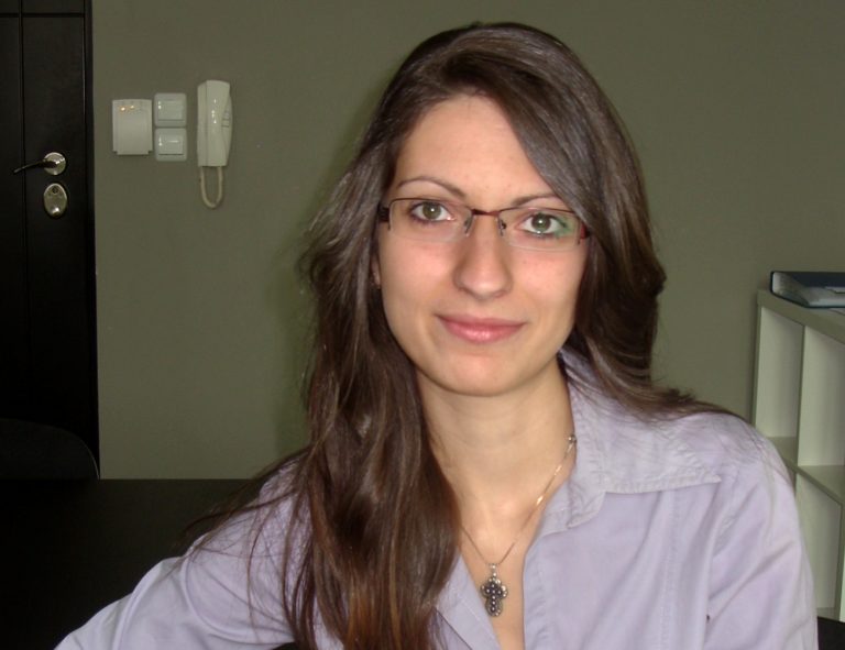 „9 Academy през изминалата година беше една страхотна идея, която ...