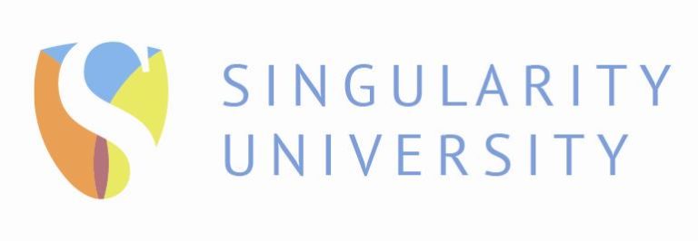 Безплатен семинар на тема "Singularity University - Подобри живота на 1 ...