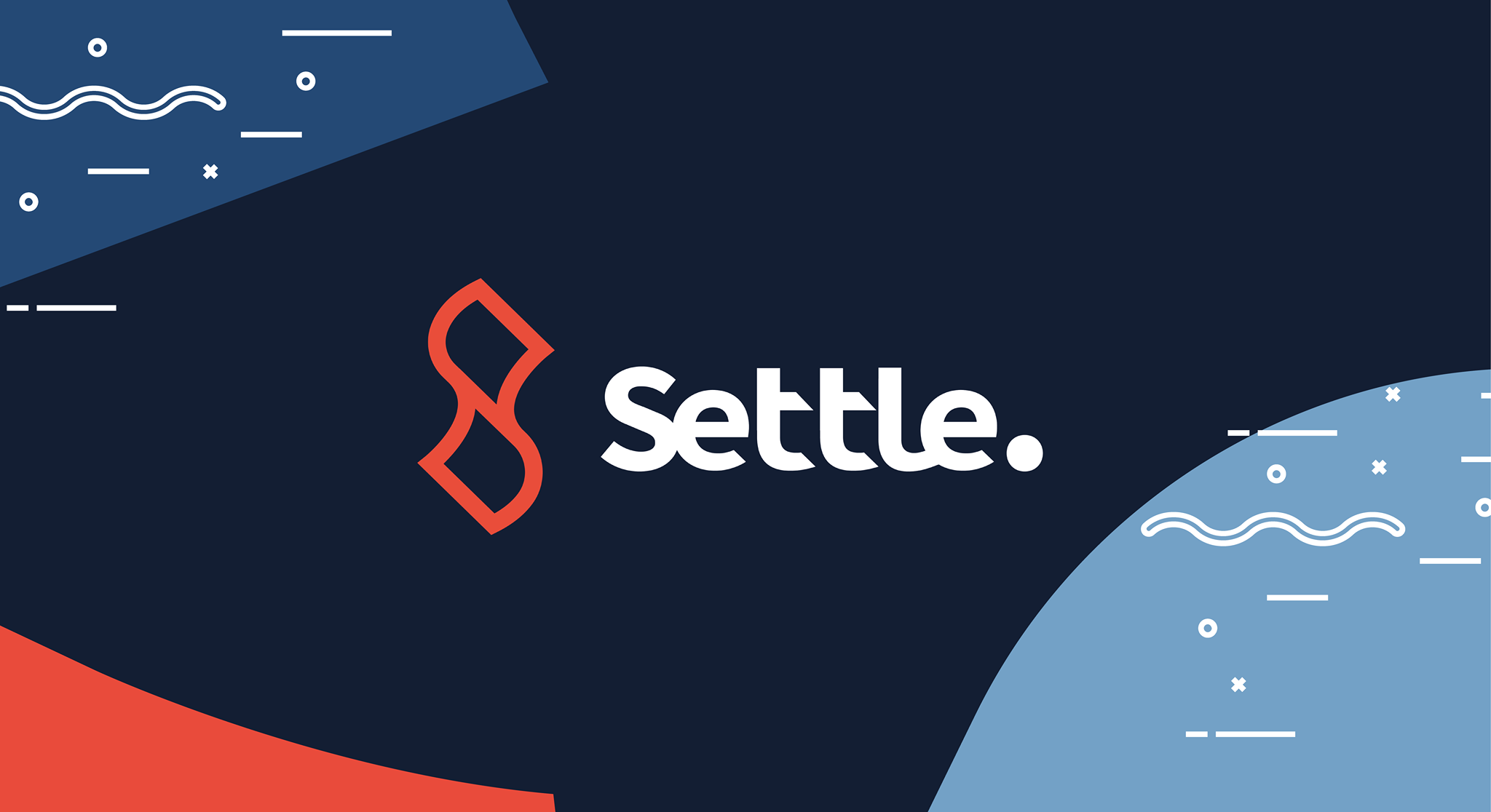 #Studio9A – нова видео поредица с първи гости от финтех компанията Settle